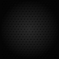 Matte Black Texture Vector Images (over 960)