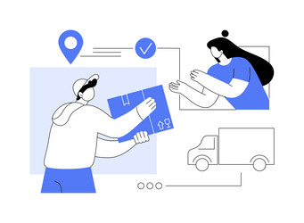 Order Status Icon Vector Images (over 510)