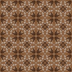 Batik Jogja Vector Images (over 970)