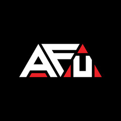 Afu Vector Images (35)