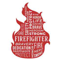 Firefighter Vector Images (over 36,000)