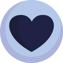 Glossy Heart Vector Vector Images (over 11,000)