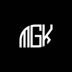 Mgk Vector Images (31)
