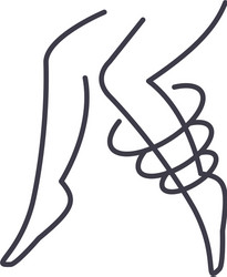 Phlebotomy Vector Images (over 120)