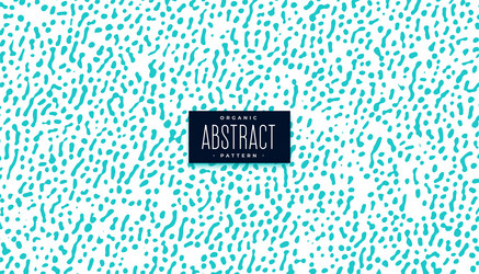 Organic Textures Vector Images (over 190,000)