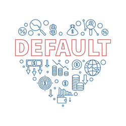 Default Vector Images (over 25,000)