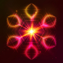 Star Fire Vector Images (over 53,000)