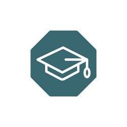 Business Studies Logo Vector Images (over 27,000)