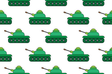 Military Tank Texture Vector Images (over 300)