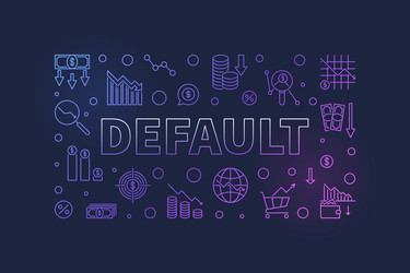 Default Vector Images (over 25,000)