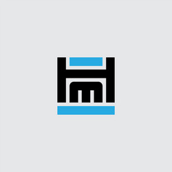 Hms Logo Vector Images (over 2,400)