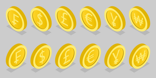 Circle Sprite Vector Images (over 550)