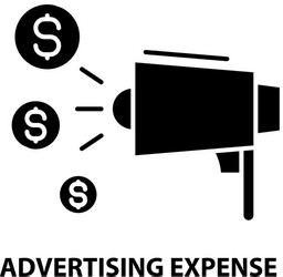 Expense Icon Vector Images (over 64,000)