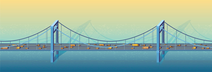 Bridge Vector Images (over 55,000)