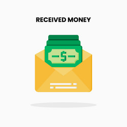 Receive Money Icon Vector Images (over 7,500)