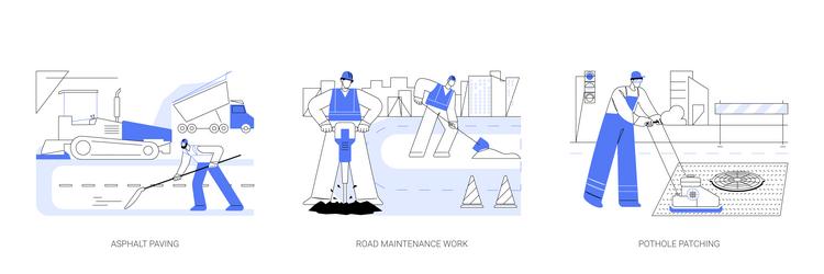 Building Maintenance Vector Images (over 42,000)