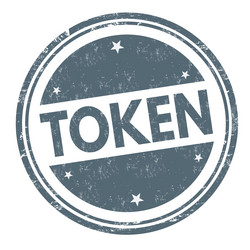 Token Vector Images (over 150,000)