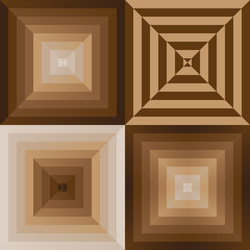Brown Color Background Vector Images (over 99,000)