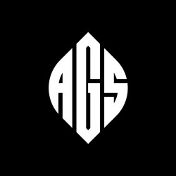 Ags Logo Vector Images (over 40,000)