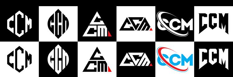 Ccm Vector Images (97)