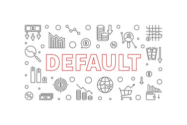 Default Vector Images (over 25,000)