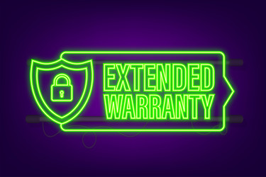 Sale Extended Sticker Vector Images (77)
