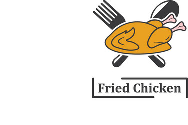 Rooster Logo French Vector Images (over 110)