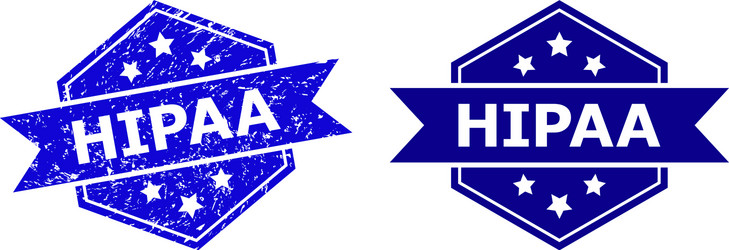 Hipaa Vector Images (over 140)
