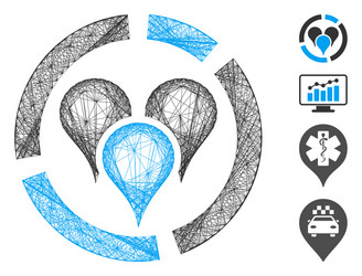Geo Diagram Vector Images (over 570)