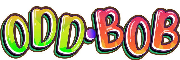 Odd Vector Images (over 8,000)