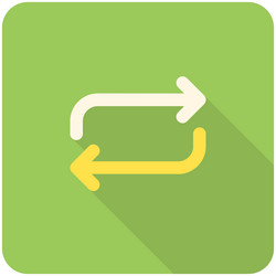 Music Repeat Sign Vector Images (over 2,700)