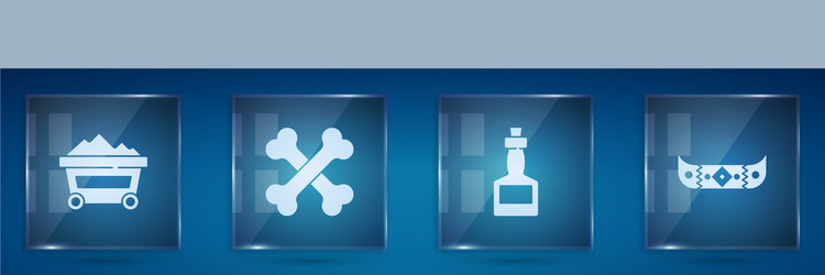 Water Mine Vector Images (over 2,100)