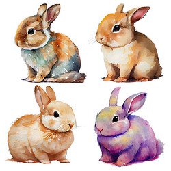 Set beautiful butterfly flying Royalty Free Vector Image