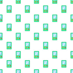 Tetris Game Texture Vector Images (over 260)