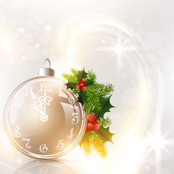 Holiday Hours Vector Images (over 6,800)