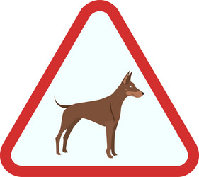 Animal Crossing Road Sign Vector Images (over 290)