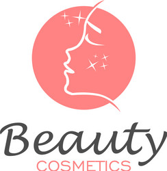 Esthetics Logo Vector Images (over 100)