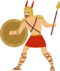 Roman Gladiator Legion Vector Images (over 110)