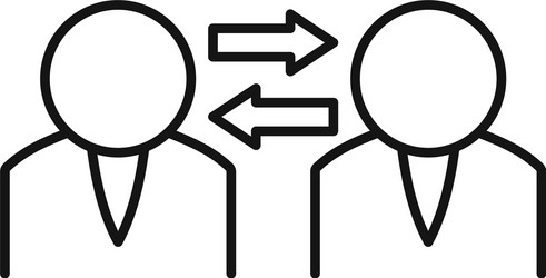 Change Line Icon Vector Images (over 23,000)