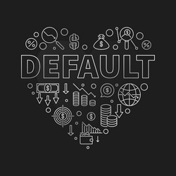Default Vector Images (over 25,000)