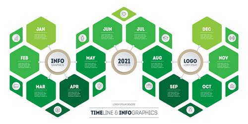 Set gardening handmade scissors calendar with Vector Image