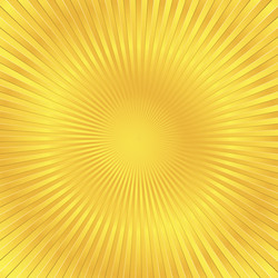 Golden Background Vector Images (over 630,000)