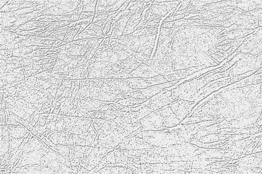 Faux Fur Fabric Pattern Vector Images (52)