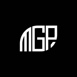 Mgp Vector Images (34)