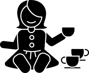 Pretend Vector Images (over 2,000)