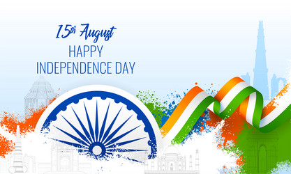 15th August Background Vector Images (over 4,300)