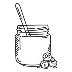 Macron Vector Images (61)