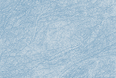 Faux Fur Fabric Pattern Vector Images (52)