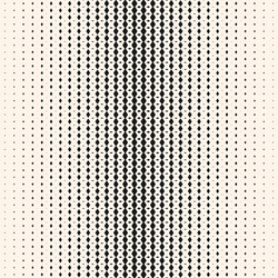 Diamond Fade Vector Images (over 1,400)