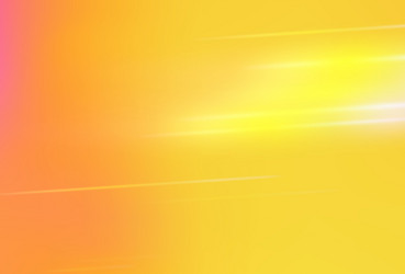 Halo Texture Light Vector Images (over 300)